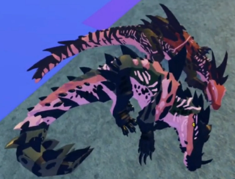 Goodnight omg | Fandom