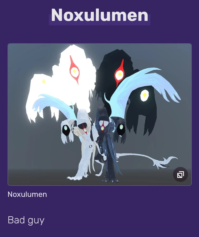 Such informative page! | Fandom