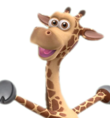 Discuss Everything About Talking Tom & Friends Wiki | Fandom