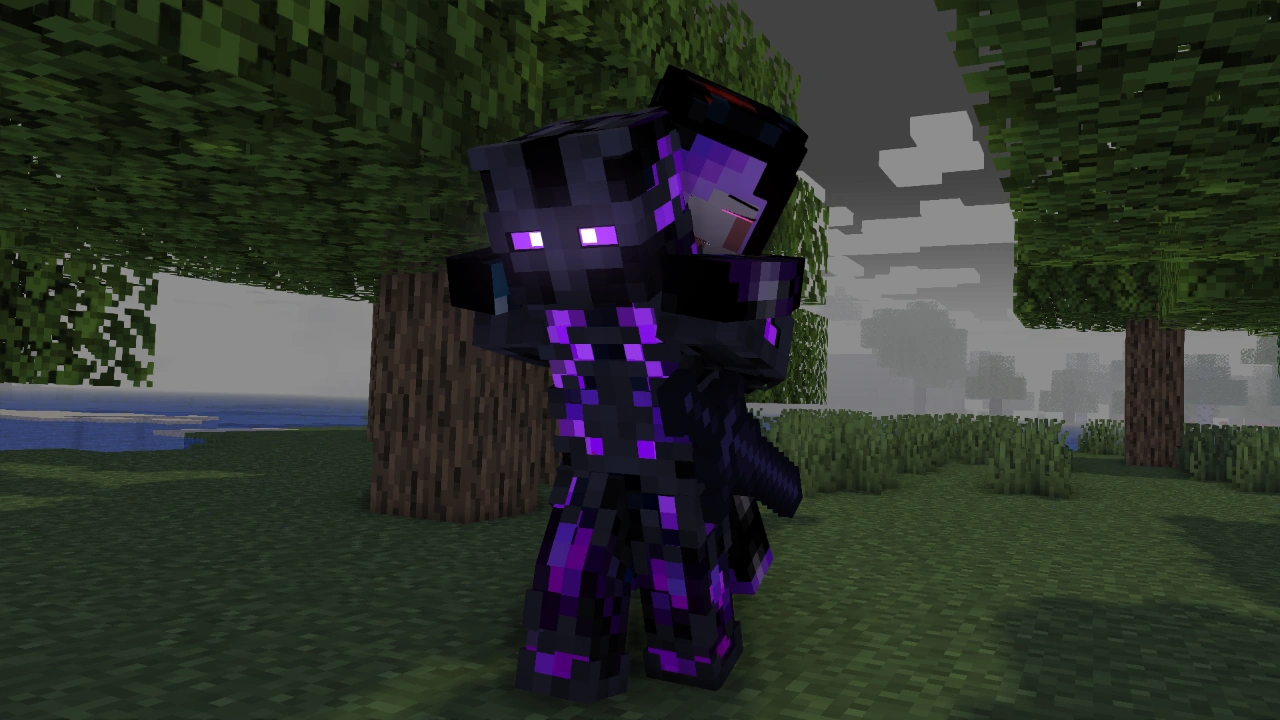 Some render | Fandom