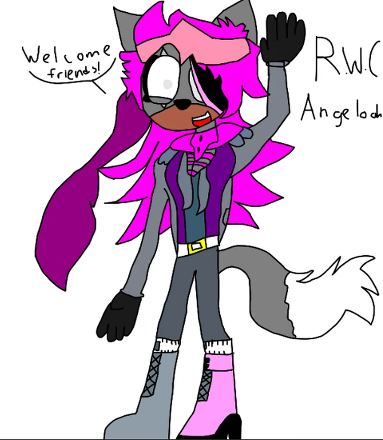 Specimens... | Fandom