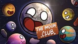 Solarballs Thumbnails | Fandom