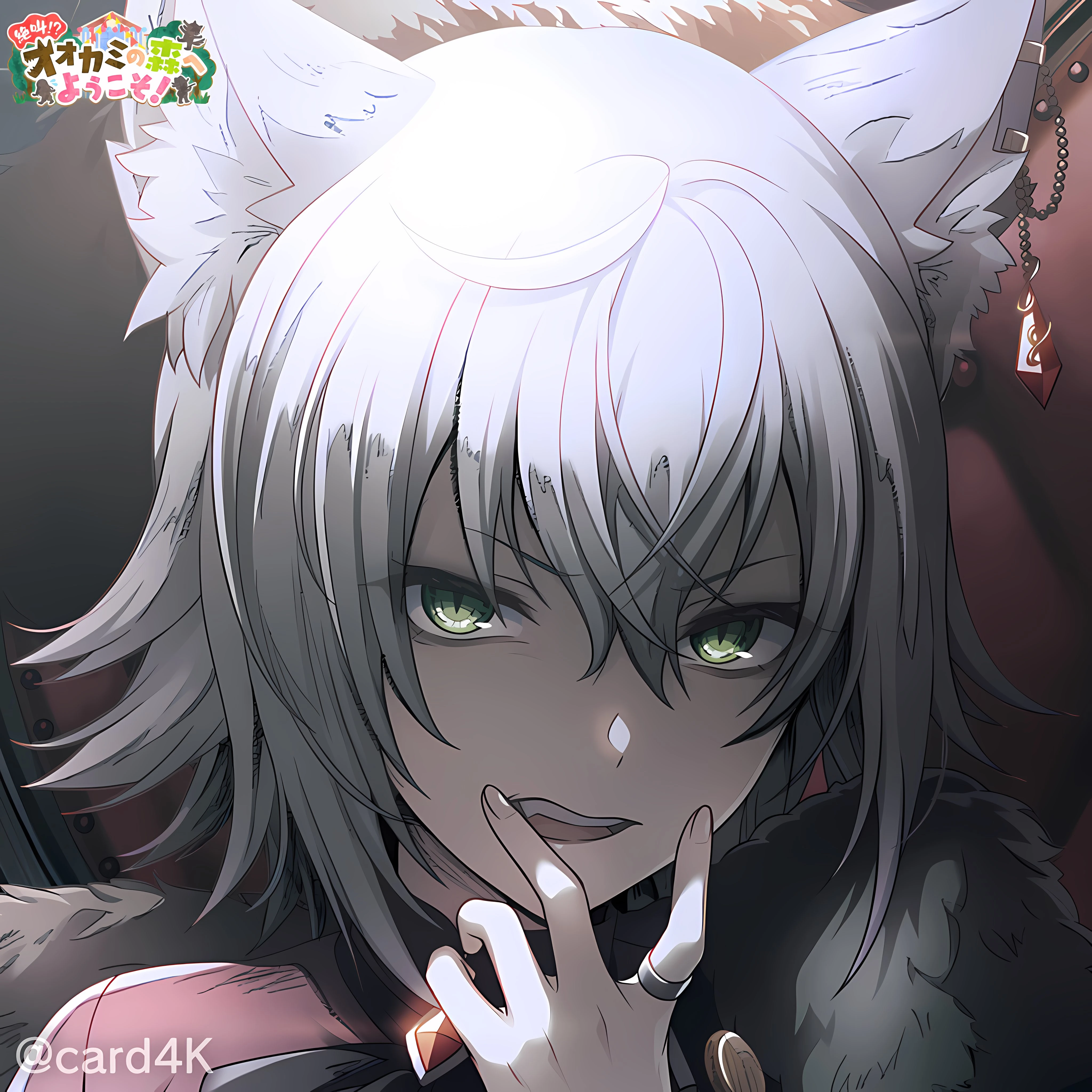 I HATE SHIHO. | Fandom