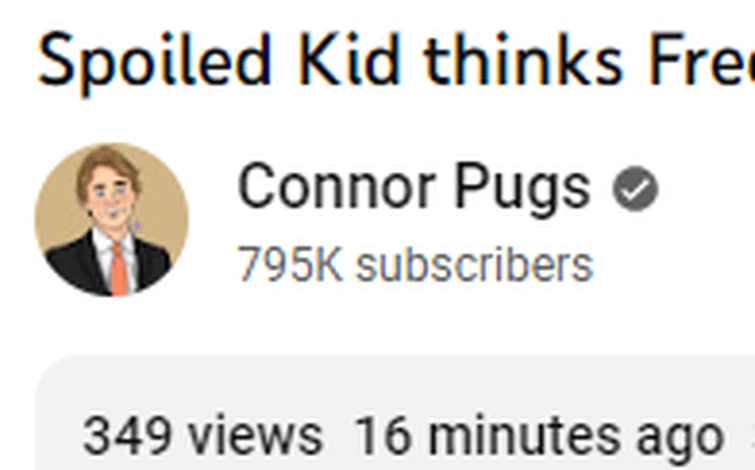 Discuss Everything About Wikitubia | Fandom