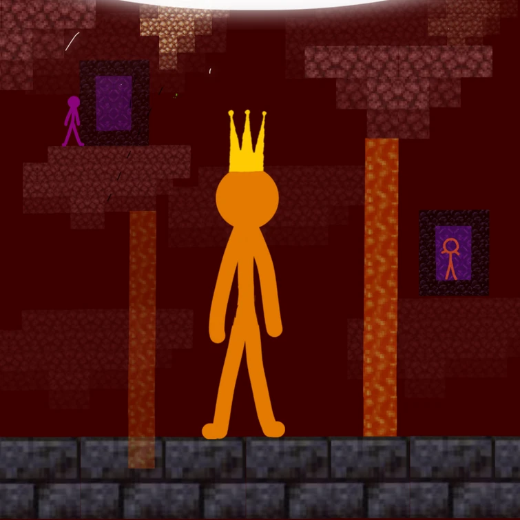 Discuss Everything About Animator vs. Animation Wiki | Fandom