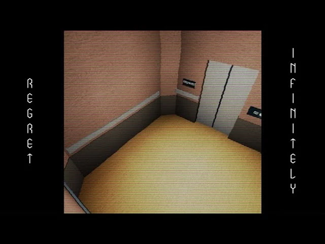 old regretevator | Fandom