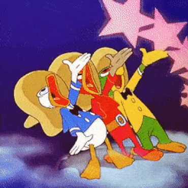 Discuss Everything About Disney Wiki | Fandom
