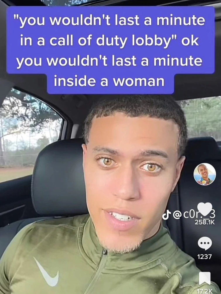 Discuss Everything About Gregory Horror Show Wiki | Fandom