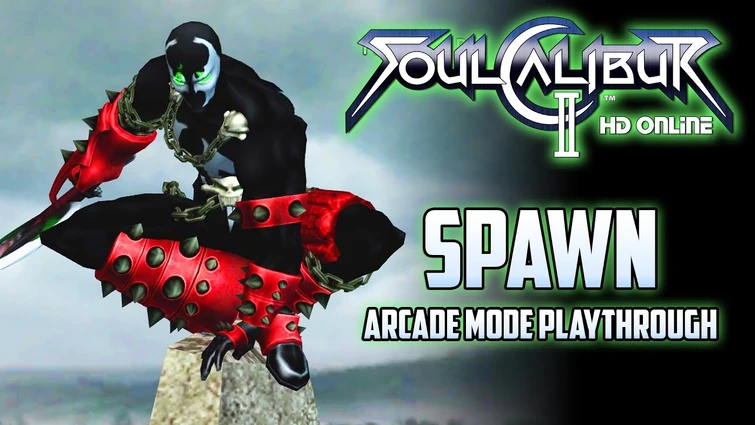 If a fight took place between these franchises, who would win? | Fandom