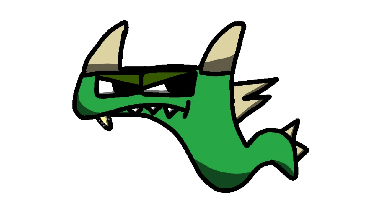 Number Lore 4-8 Predictions | Fandom