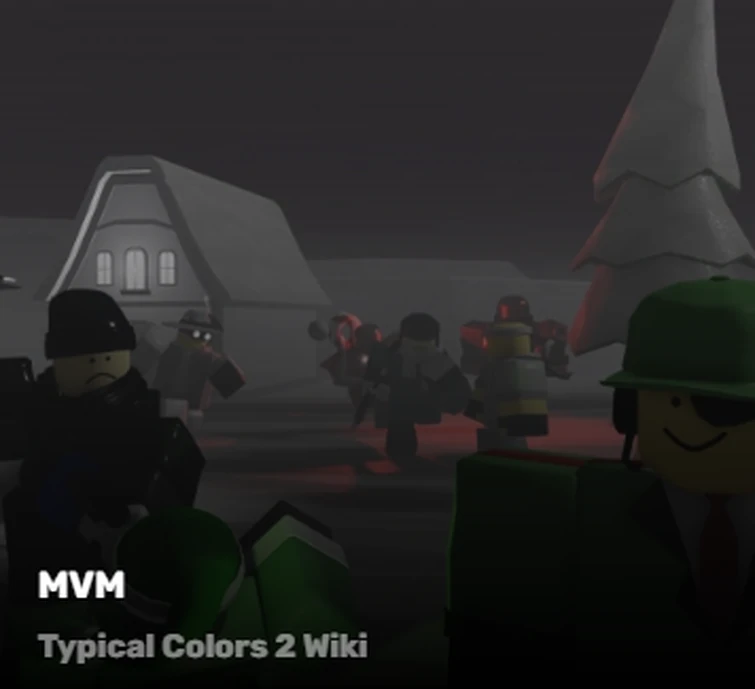 If TC2 Class were Parents | Fandom