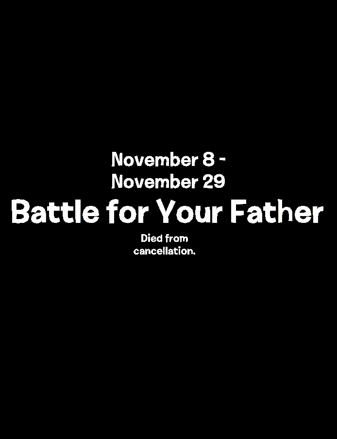 BFYF 9c: Bruh | Fandom