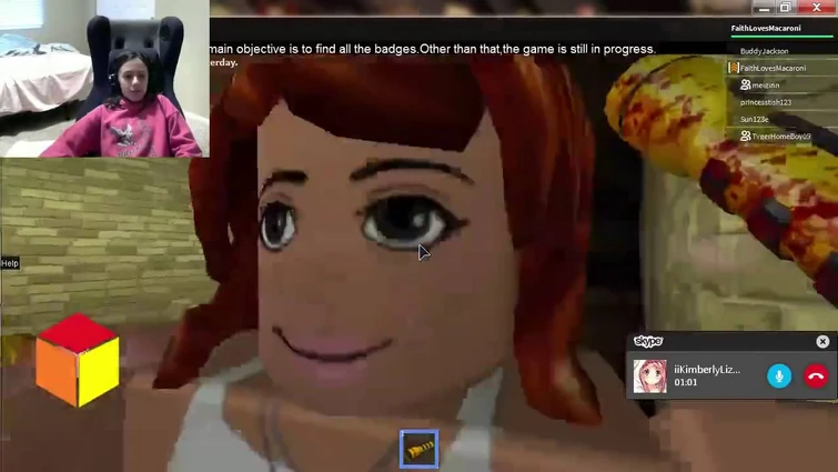 feel old yet | Fandom