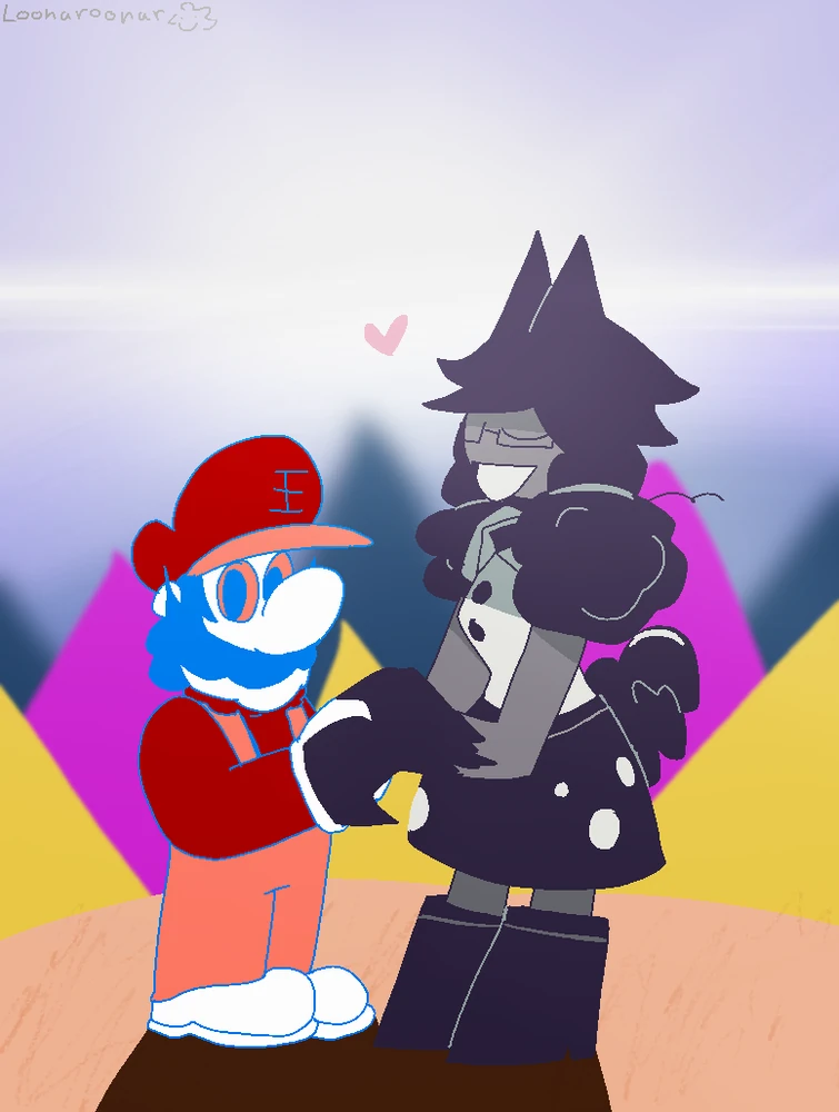 Discuss Everything About Fundamental Paper Education Wiki | Fandom