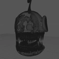 five nights at tubbyland 4? | Fandom