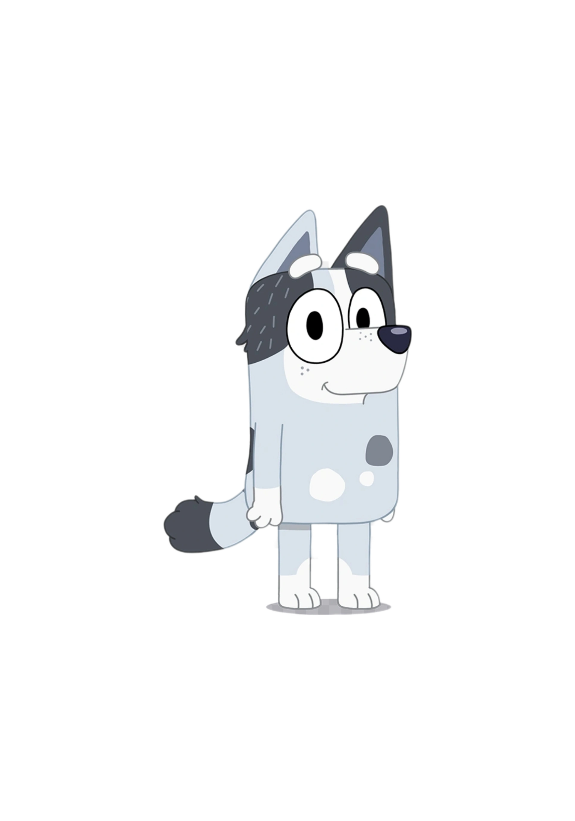 Trixie Heeler once said: | Fandom