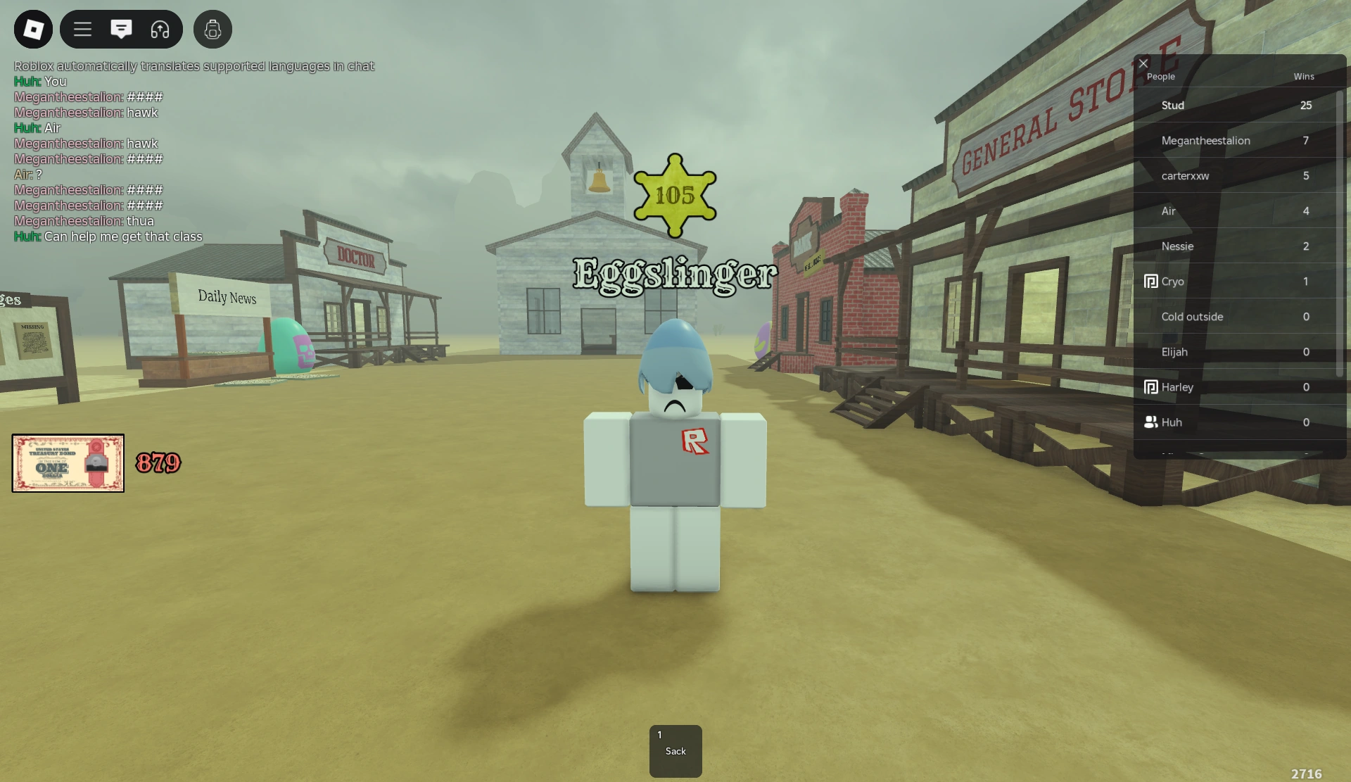 Its Not Over Yet | Fandom