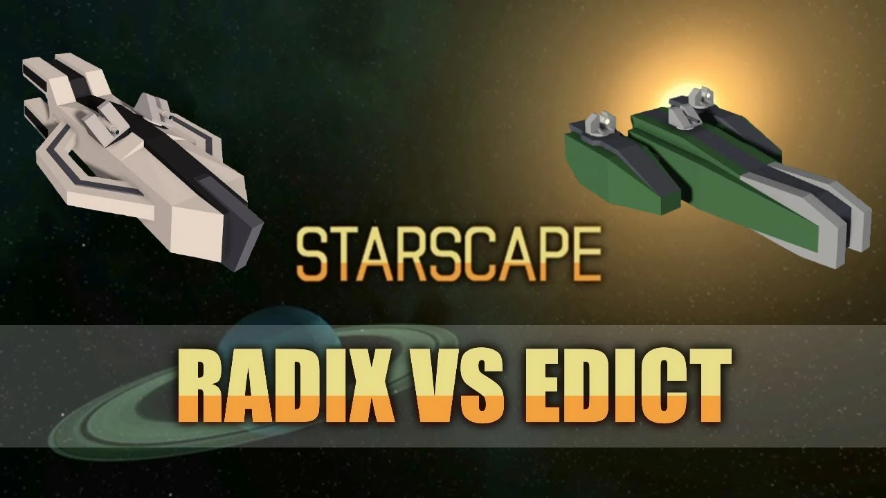 😭😭😭😭😭😭😭😭😭😭😭😭😭😭😭😭😭😭😭😭😭😭😭😭😭😭😭😭😭😭😭😭😭😭😭😭😭😭😭😭😭😭😭😭😭😭😭😭😭😭 | Fandom