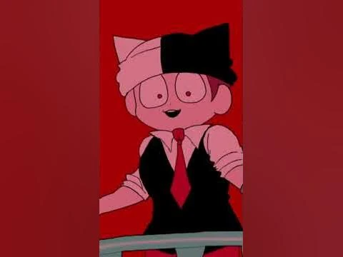 Mastermind ryoma | Fandom