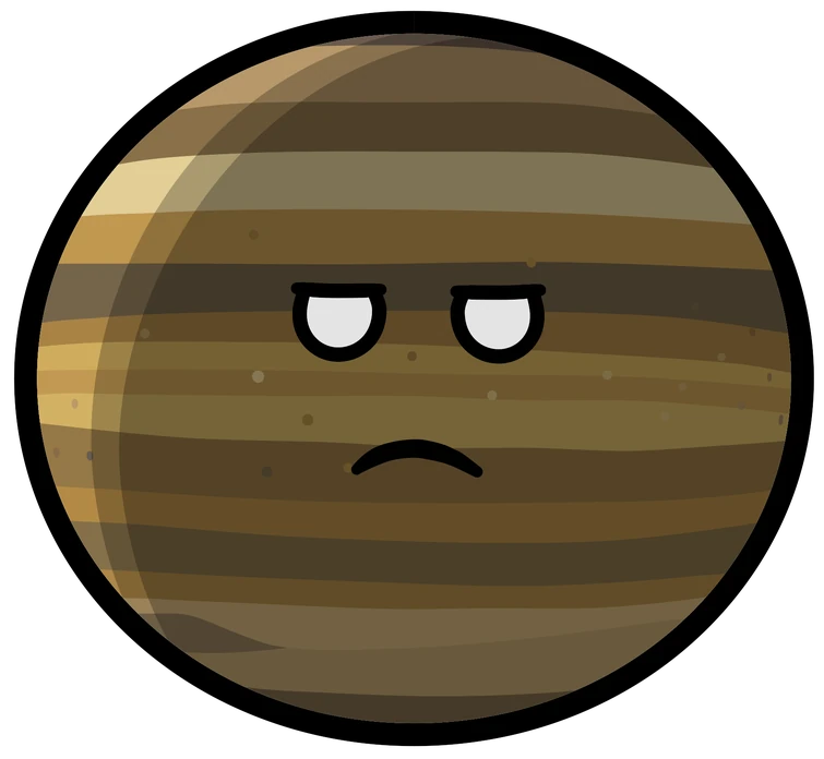 Four planets from "Space Engine" | Fandom