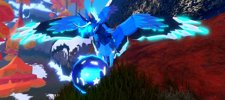 I love me my galaxee tokens | Fandom