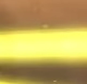 What is your favourite Skibidi Toilet laser texture? | Fandom