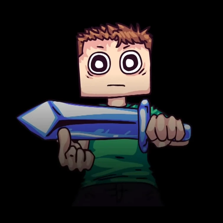 do you like my gun gun gun my golden gun gun | Fandom