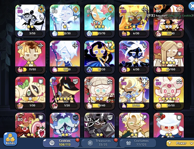 how do i beat 18-30, any tips? | Fandom