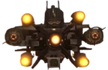 Discuss Everything About Skibidi Toilet Wiki | Fandom