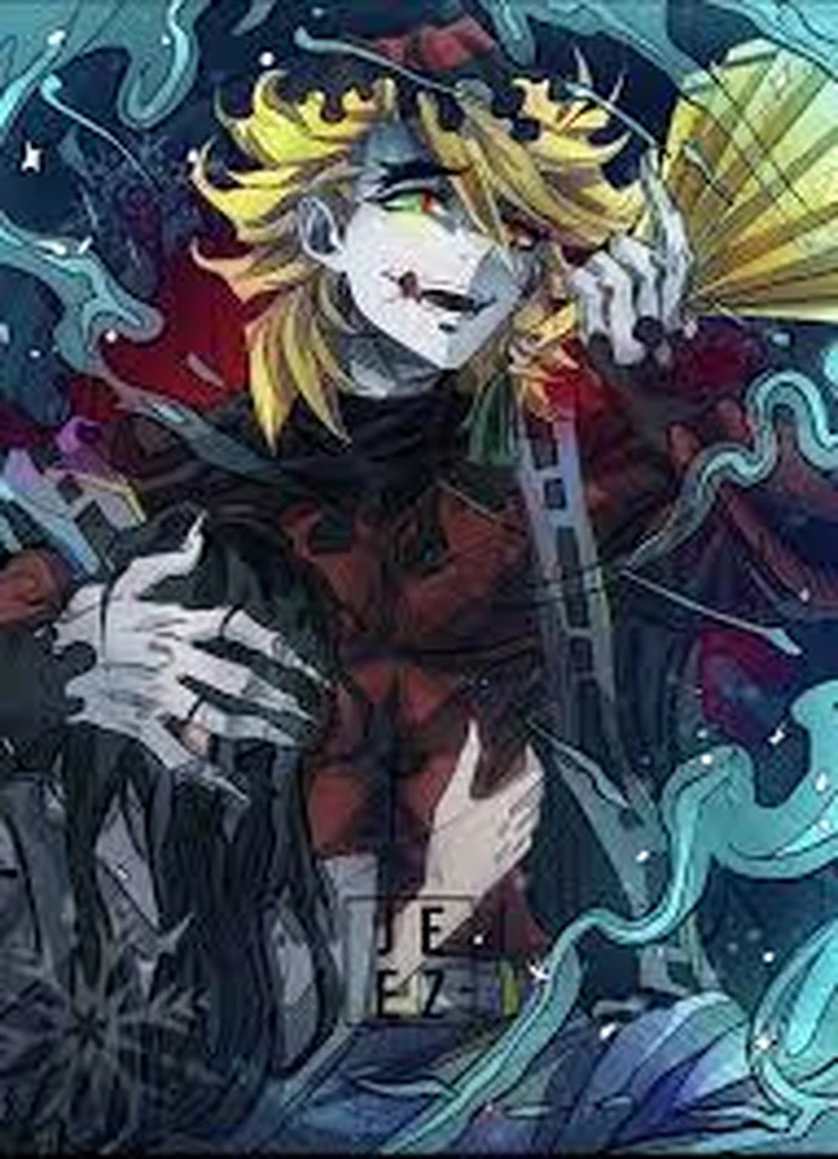 Best Art Part 5 & 6 | Fandom