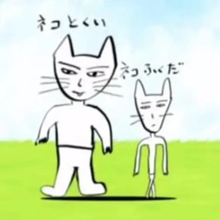 2024 UPDATED Top 20 BEST cats in The Battle Cats + RAD RIZZ NOT MID ...