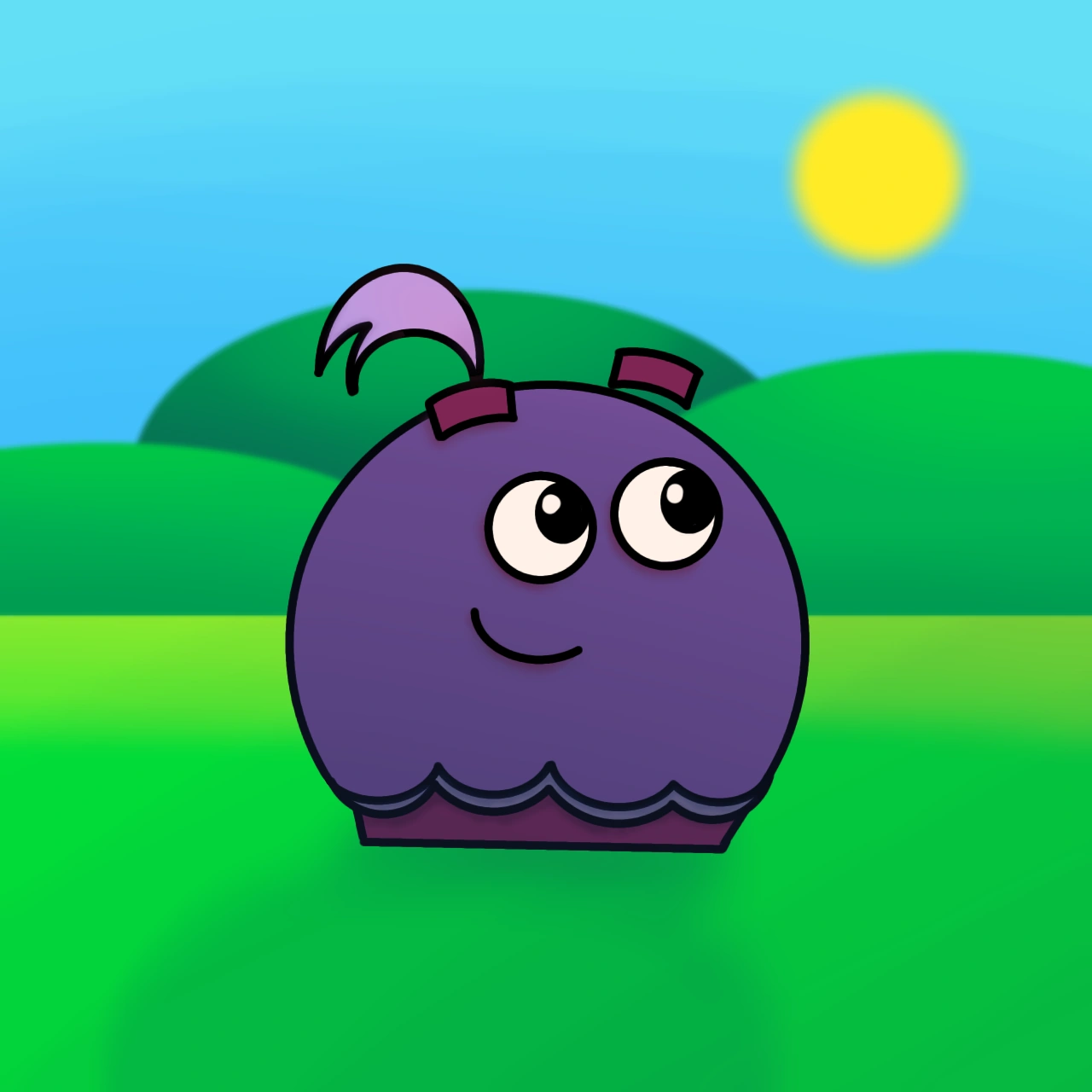 Questions and Answers but learningblocks | Fandom