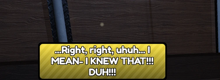 Yatta and Cocoa interaction!!! | Fandom