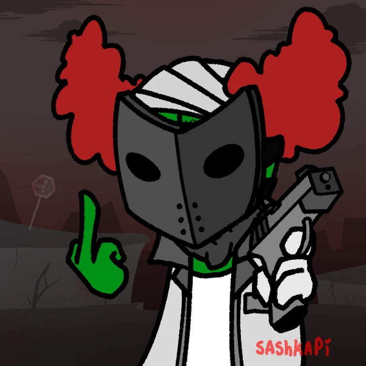 i made some pfps | Fandom