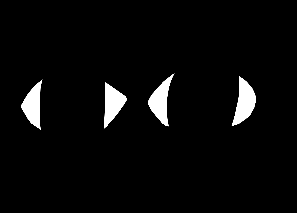How i feel when i forgor to mute my computer and play a video game in ...