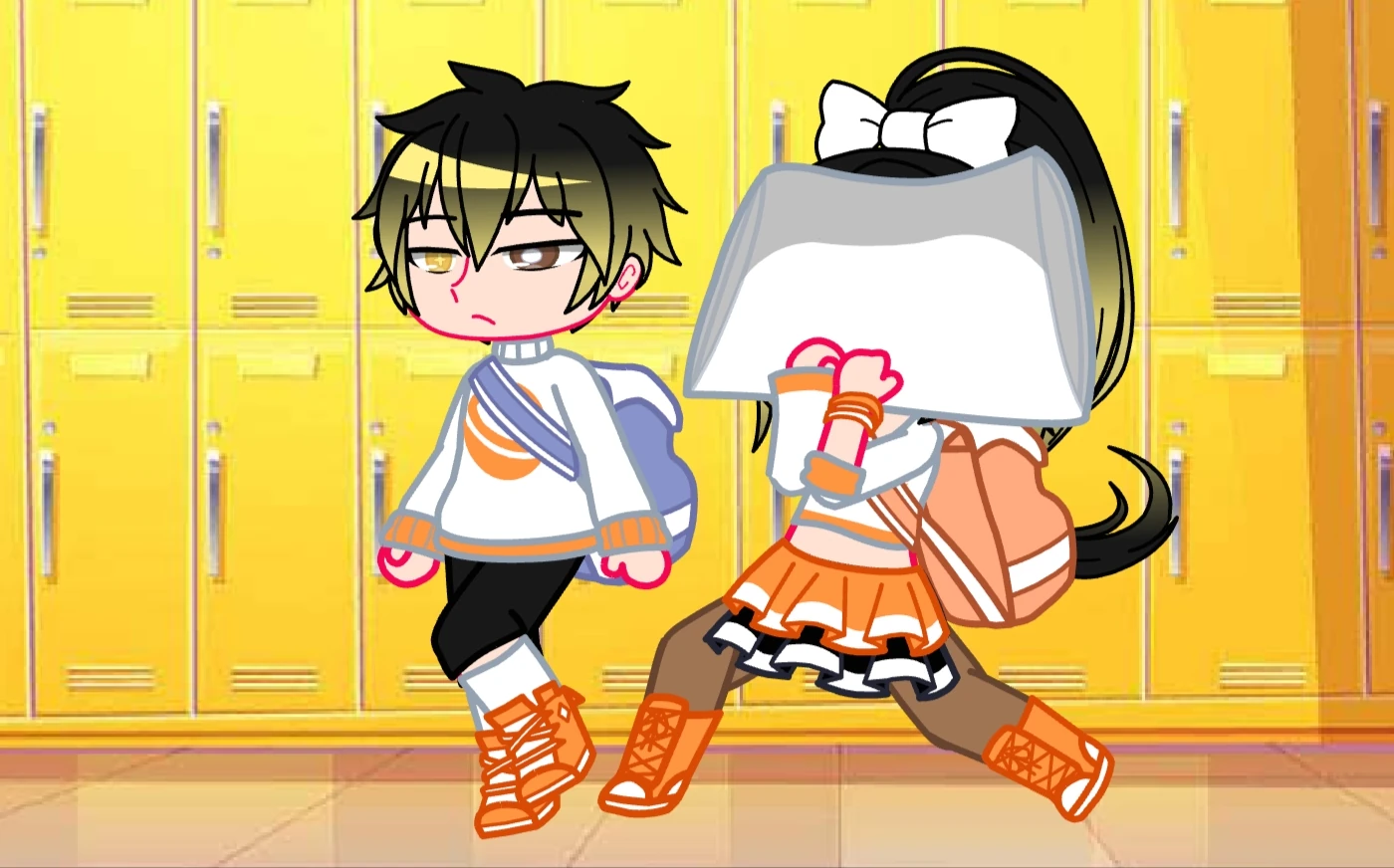 stealth 100 | Fandom