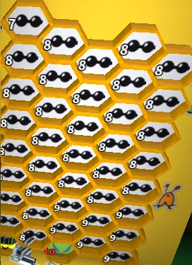 never forget | Fandom