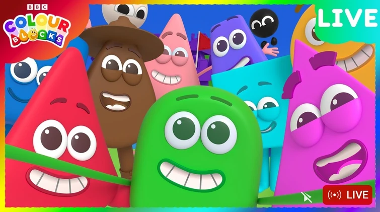 I strongly feel either this is a new render, or this is taken from ...