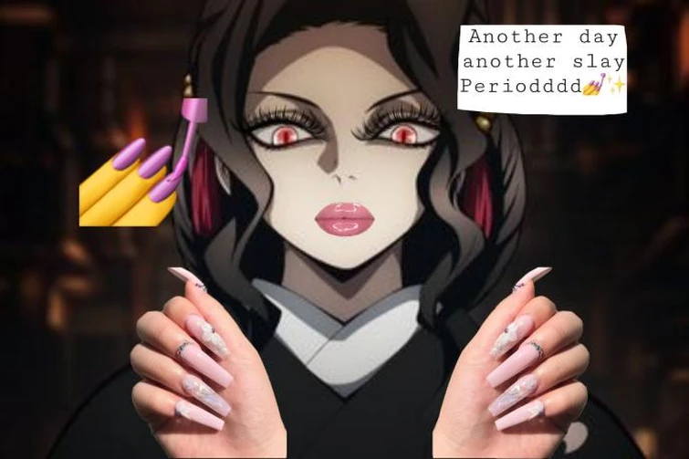 All posts by WhyYouWhyMe | Fandom