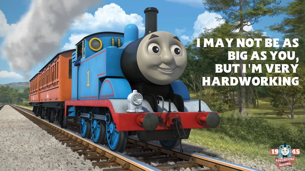 Inspirational Quote Of The Day | Fandom