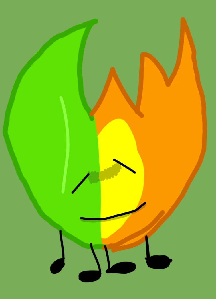 Discuss Everything About Battle for Dream Island Wiki | Fandom