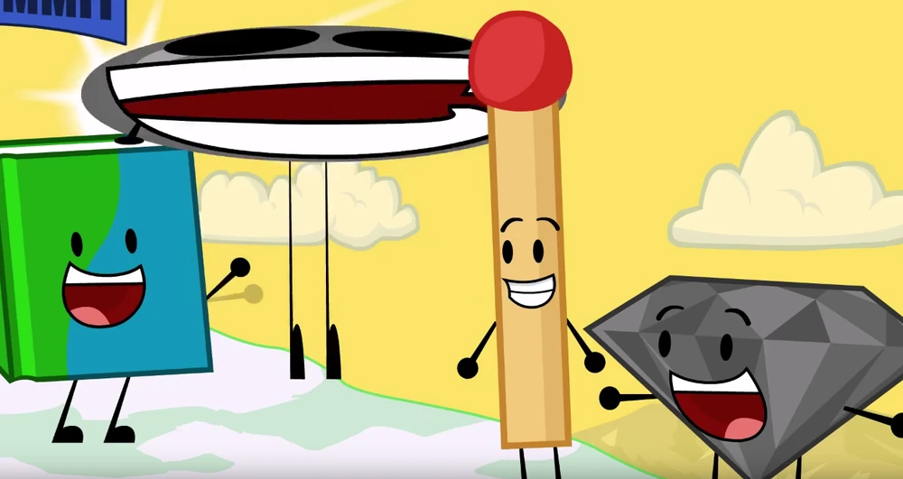 OH MY RIZZ, THIS SKIBIDI WIKI IS SO SIGMA | Fandom