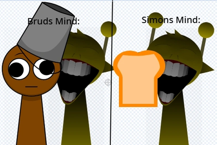 "Brud" "Bread" | Fandom