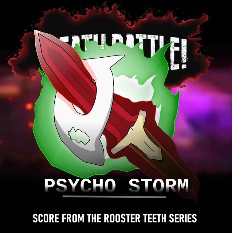 rate this stuff | Fandom