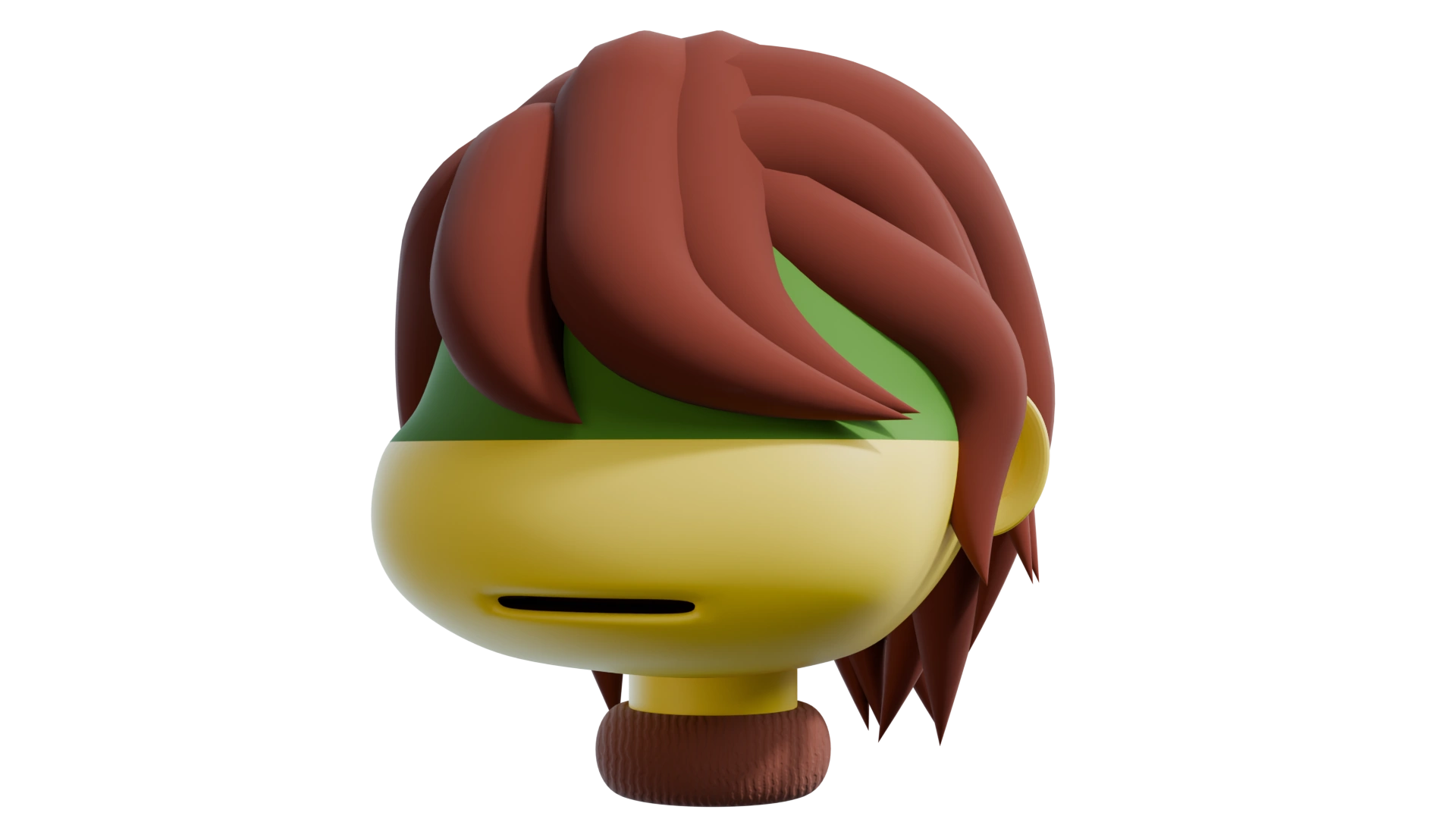 WIP | Fandom