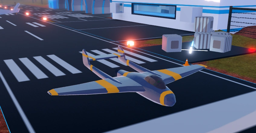 Vampire plane concept | Fandom