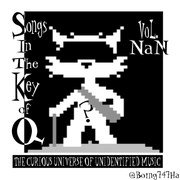 My q fanart | Fandom