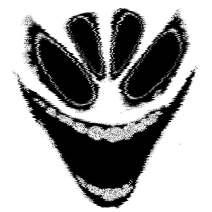 New Clone For A-150 Of HUGE Update | Fandom