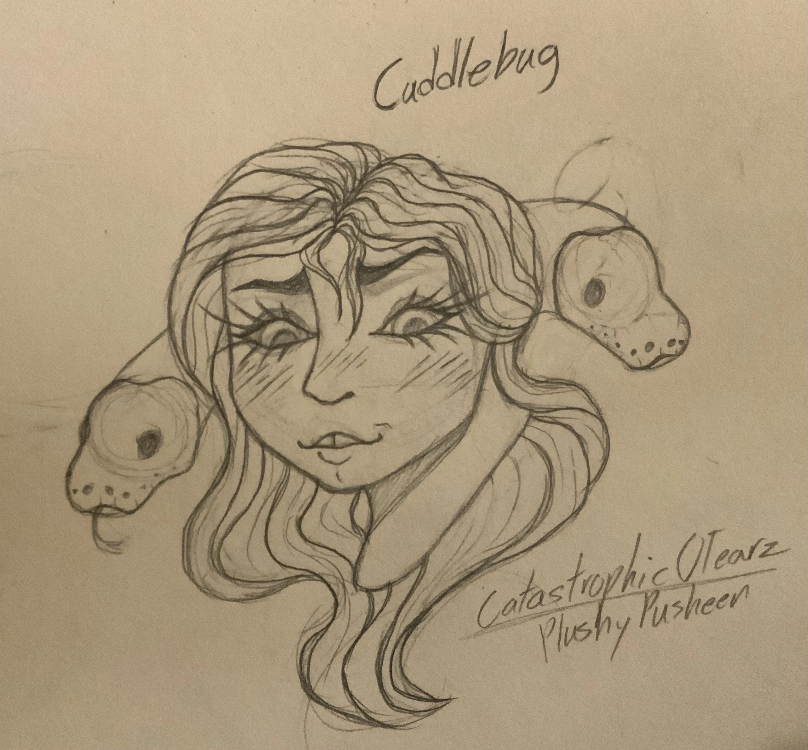 Cuddle | Fandom