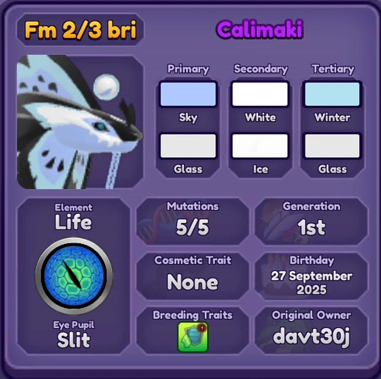 Discuss Everything About Dragon Adventures Wiki | Fandom